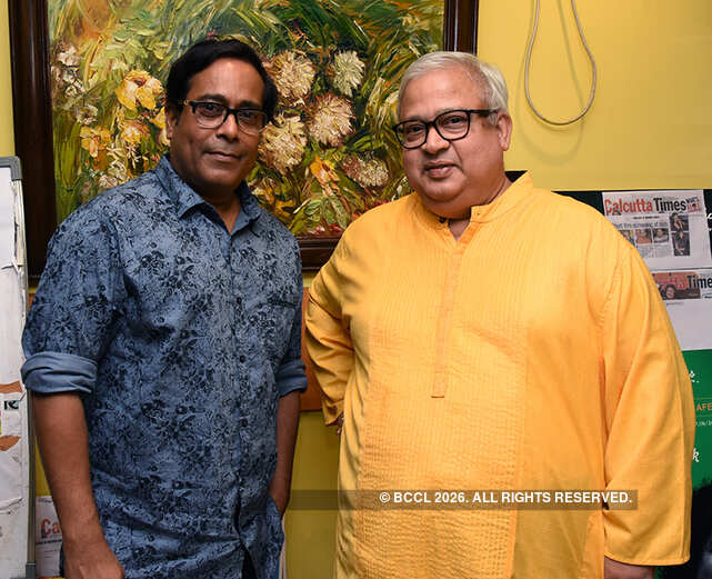 Debshankar Haldar Photos | Debshankar Haldar Images | Debshankar Haldar ...