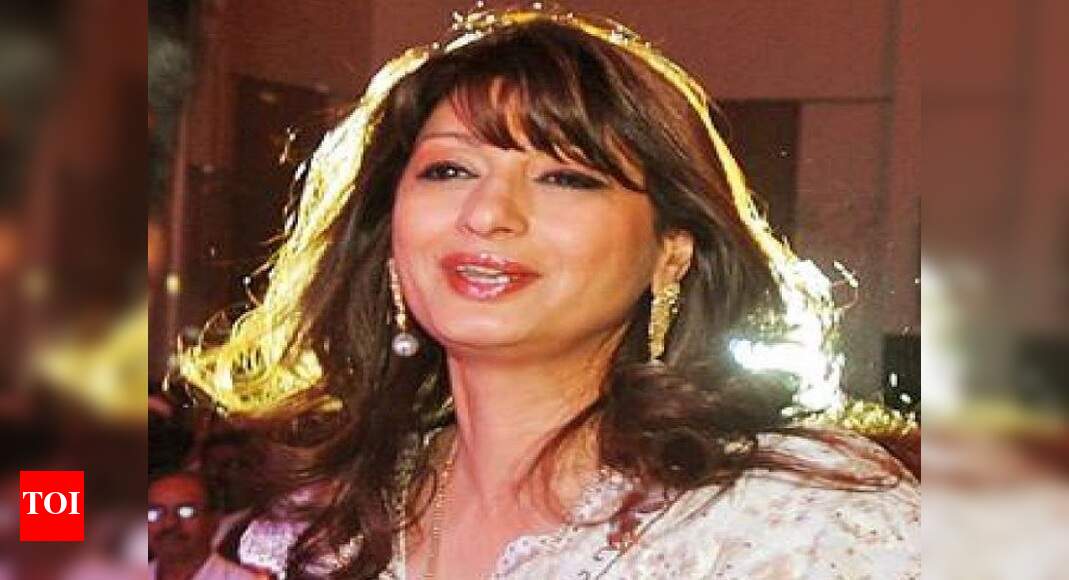 Sunanda Pushkar: I’ve no will to live, wrote Sunanda Pushkar | Delhi ...