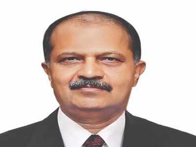 Bihar Chief Secretary: Deepak Kumar is new chief secretary of Bihar ...