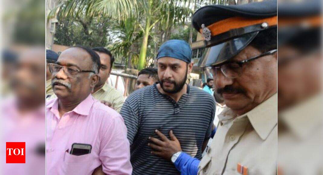 Kamala Mills: SC dismisses Yug Tuli's bail plea in Kamala Mills fire ...