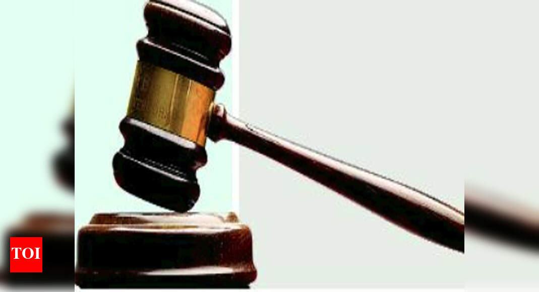 HC: Consider quota for differently-abled in allotting Aavin booth ...