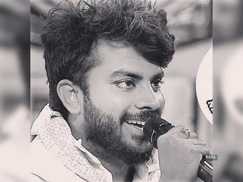 Chandan Shetty: Bigg Boss Kannada S05 winner Chandan Shetty is up to ...
