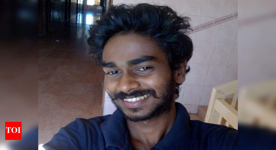 2 cops aided Dalit murder in Kerala ‘honour killing’ | Kochi News - Times of India