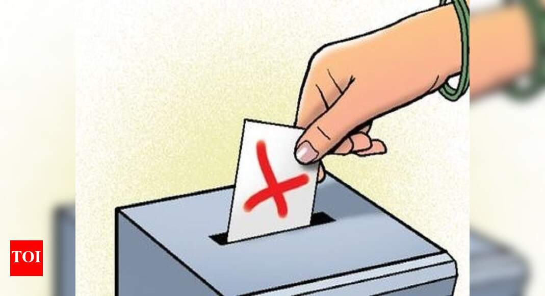 Tharali Election Result: BJP retains Tharali assembly seat in ...