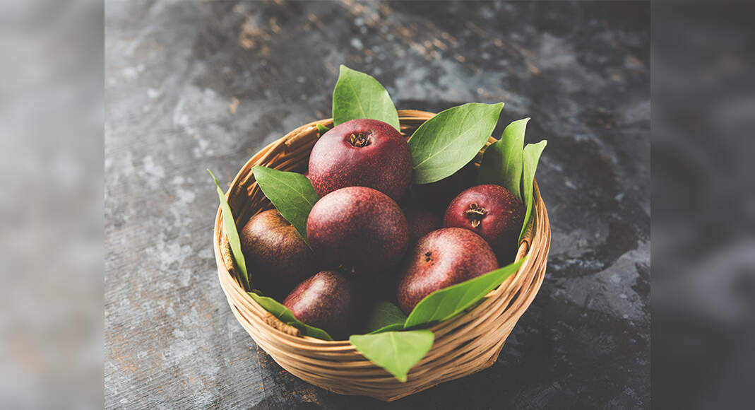 Why you must include kokum in your diet