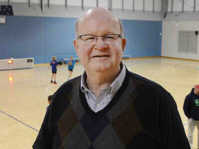 Australia: Like Australia, Indian cagers need to be patient to get into ...