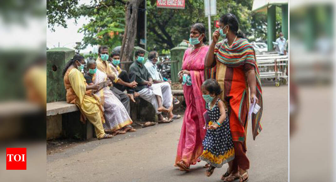 Balussery Taluk Hospital Staff: Nipah virus: Balussery taluk hospital ...