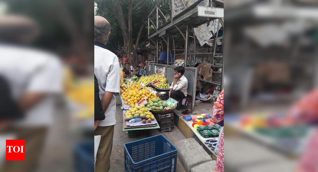 Bindass - Times of India