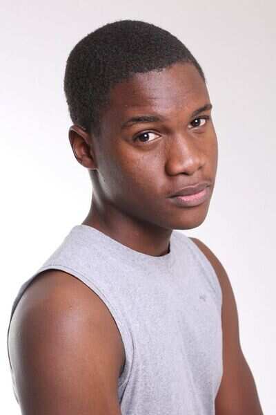 Samuel is elated to be filming in Kerala again | Malayalam Movie News ...