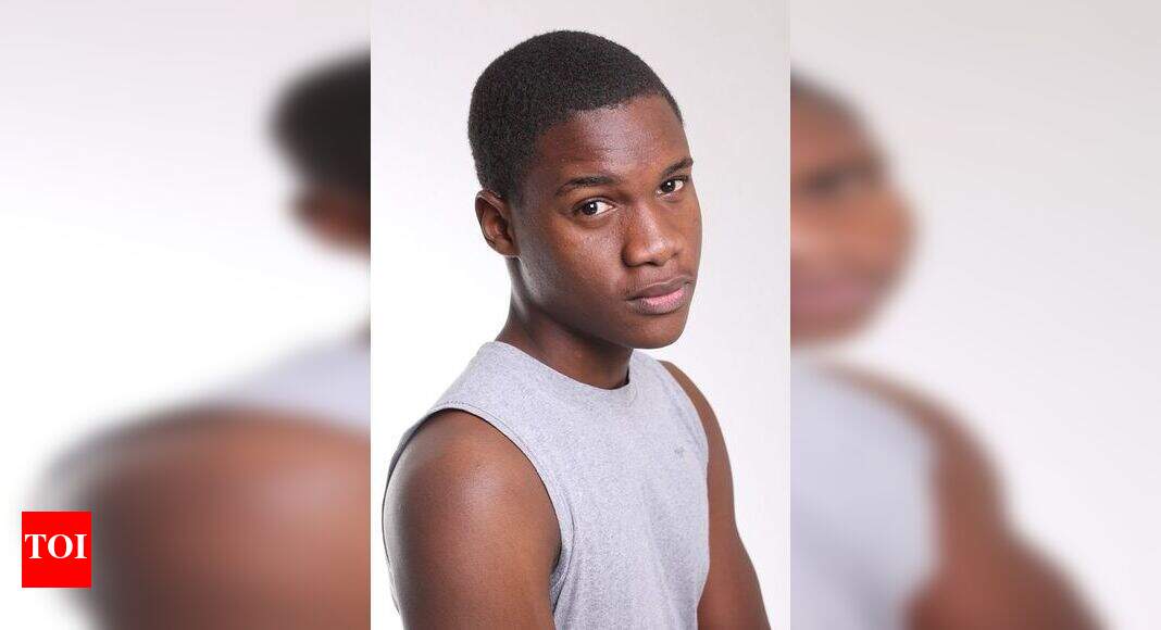 Samuel is elated to be filming in Kerala again | Malayalam Movie News ...