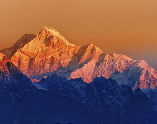 5 Himalayan mysteries that'll make you question logic | TimesTravel