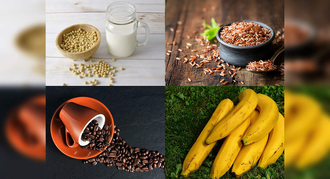 9 common foods that you should stop consuming to save the planet