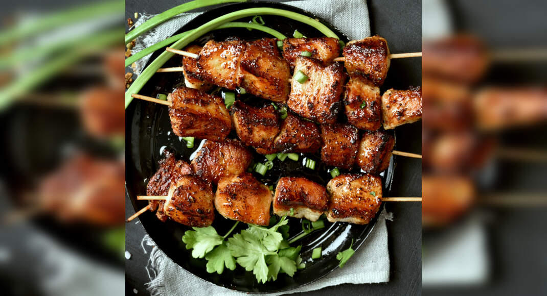 Kalmi Kebab Recipe: How to Make Kalmi Kebab Recipe | Homemade Kalmi ...