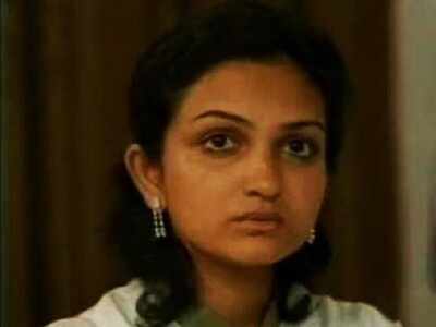 Saleema to make her comeback into Mollywood | Malayalam Movie News ...