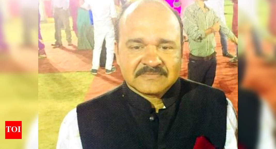 The dancing uncle has 3k followers in 2 days on Twitter after his ...