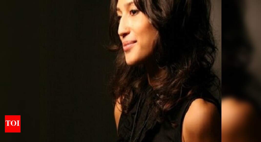 Fatima Bhutto's second novel 'The Runaways' acquired by Viking - Times ...