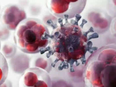 Chinese scientists discover gene associated with prostate cancer ...