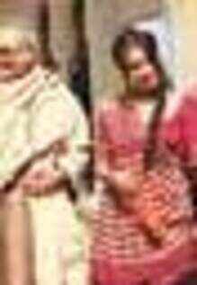 Aarohan Movie Review {3/5}: Critic Review of Aarohan by Times of India