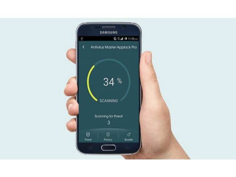 Android Apps 149 Dangerous Android Apps You Should Delete From Your Smartphone Right Away 0188