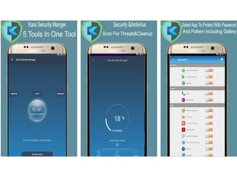 Android Apps 149 Dangerous Android Apps You Should Delete From Your Smartphone Right Away 0114