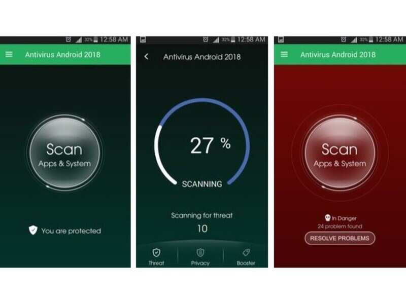 Android Apps 149 Dangerous Android Apps You Should Delete From Your Smartphone Right Away 1857