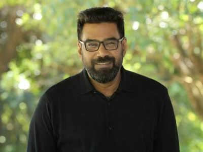 Biju Menon to play a thief again Malayalam Movie News Times of India