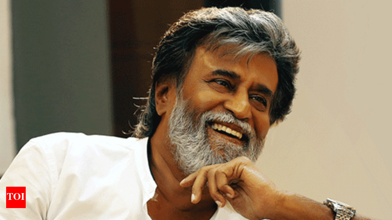 Sanath Reddy's Instagram, Twitter & Facebook on IDCrawl