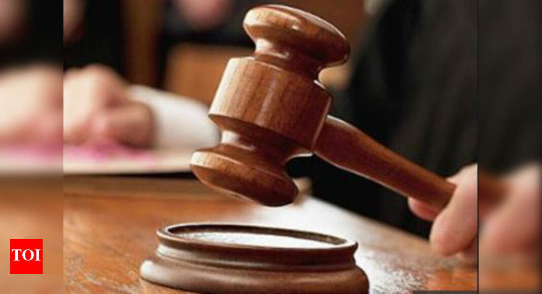 Jandk Sex Scandal Former Dig Bsf Former Dsp And 3 Others Awarded 10