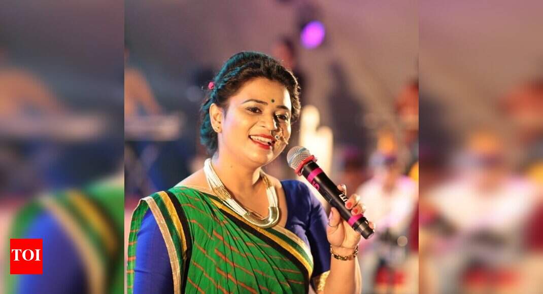 Gujarati Lok Dayro for the cause of education to be held in A’bad ...