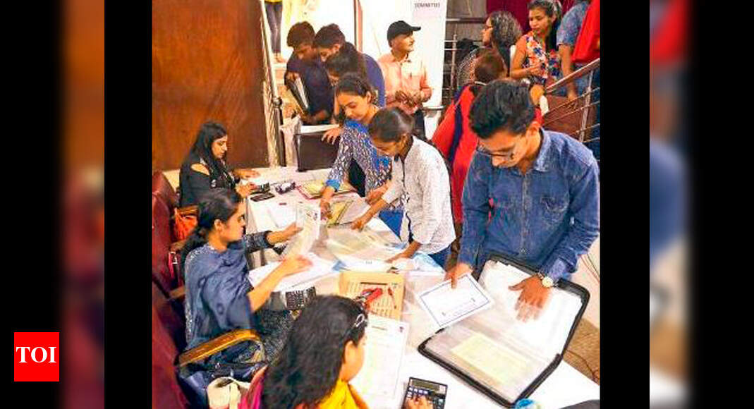 GMCH-32 releases prospectus, admission schedule | Chandigarh News ...