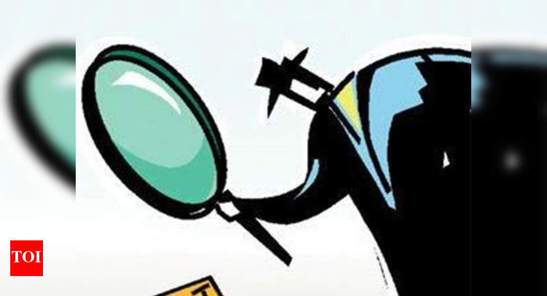 Goa State Pollution Control Board: Adani coal handling unit under ...