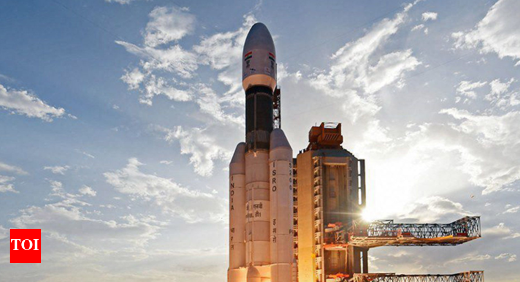 Isro gets nod for semi-cryogenic engine, will boost GSLV’s lift ...