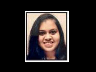 After ISC English paper recheck, Kolkata girl bags all-India rank 2 ...