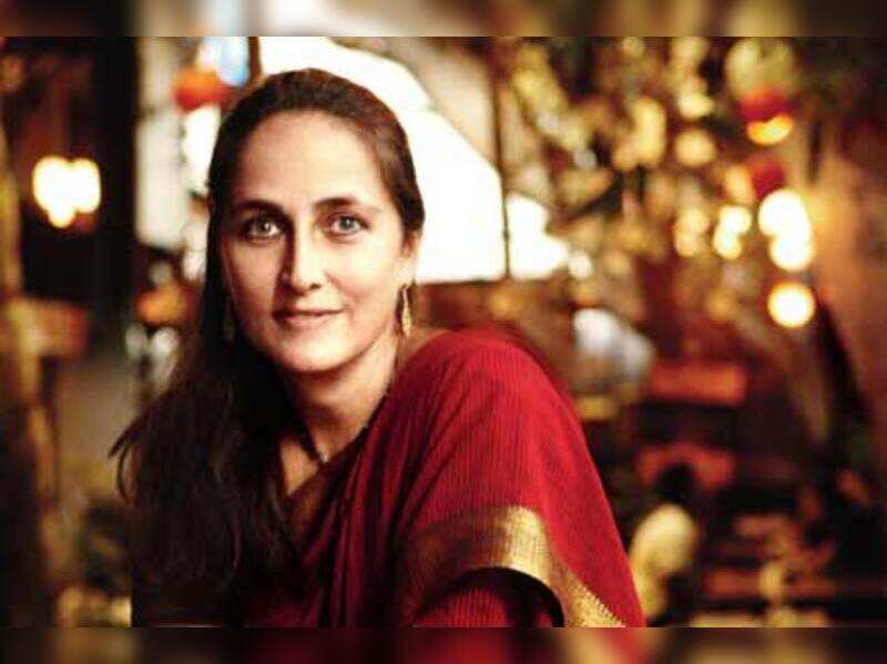 'Being a Kapoor doesn’t mean I’m rich' - Times of India