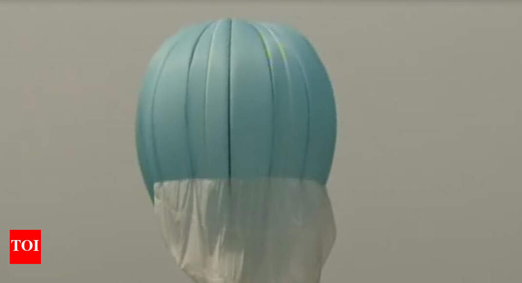 Internet: To connect remote villages with Wi-Fi, Uttarakhand launches ...