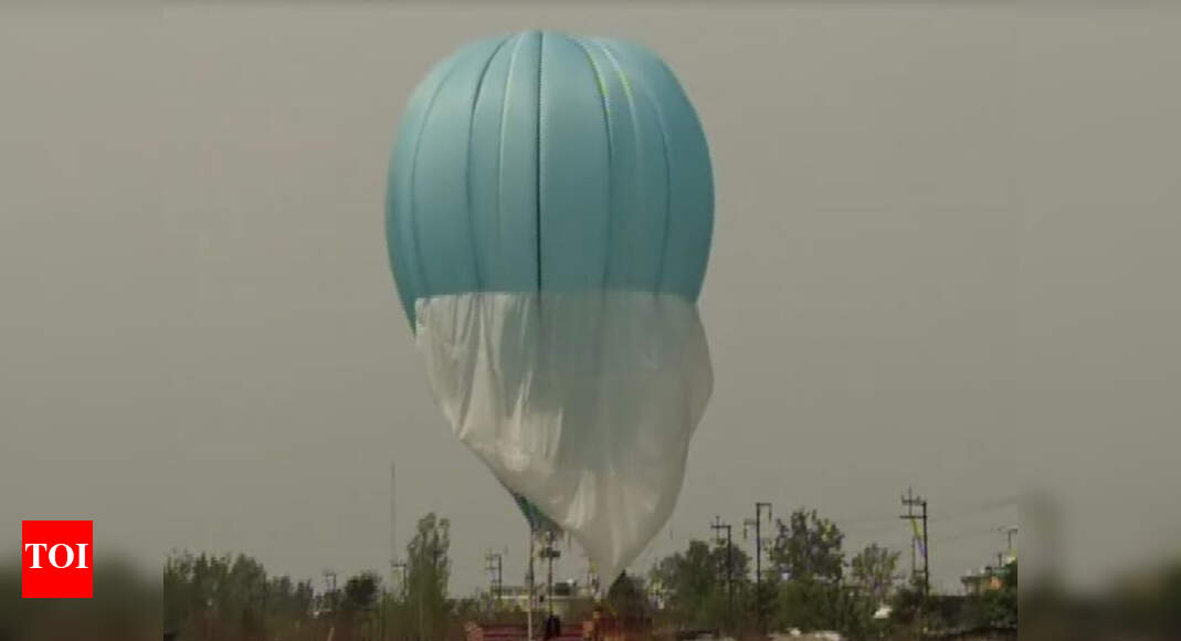 Internet: To connect remote villages with Wi-Fi, Uttarakhand launches ...