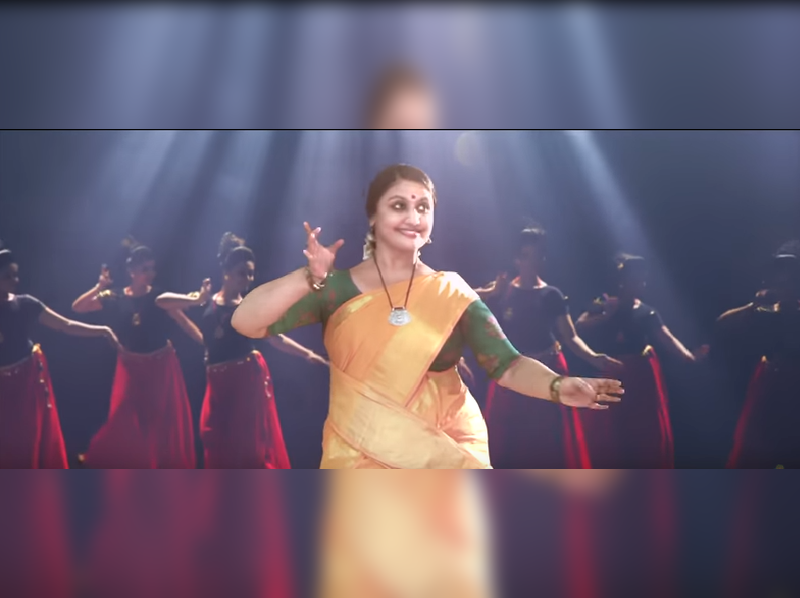 BIjibal new song: Bijibal's composition Mayee Meenakshi is an ode to ...