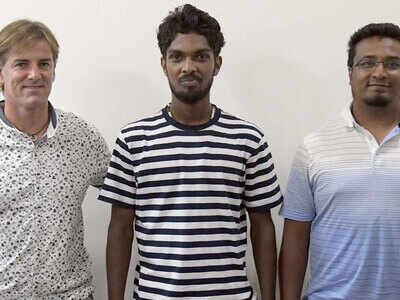 CCFC sign talented young midfielder Pravitto | Football News - Times of ...