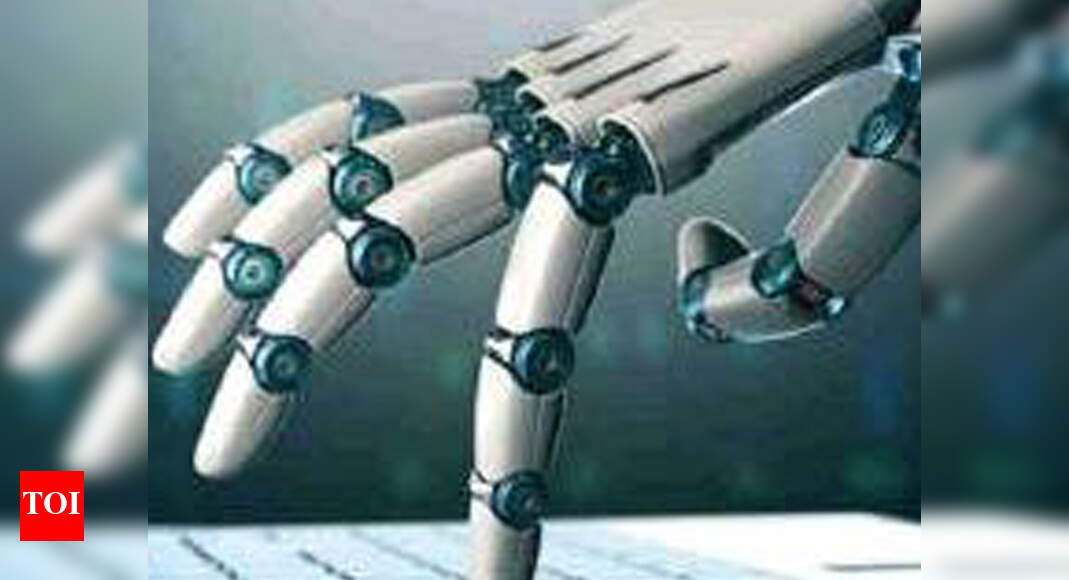 Unlocking the potential: Artificial Intelligence-based healthcare ...