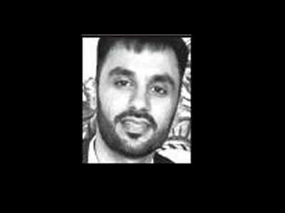 UK national Johal’s kin make public his note on ‘torture’ | Ludhiana ...