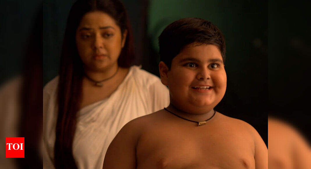 Gopal Bhar written update, June 10, 2018: Gopal finds the diamonds ...