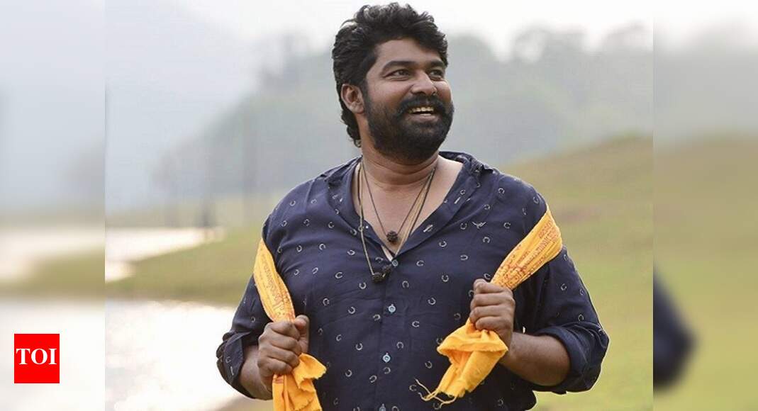 'Joseph': M Padmakumar commences Joju George starrer with a special ...