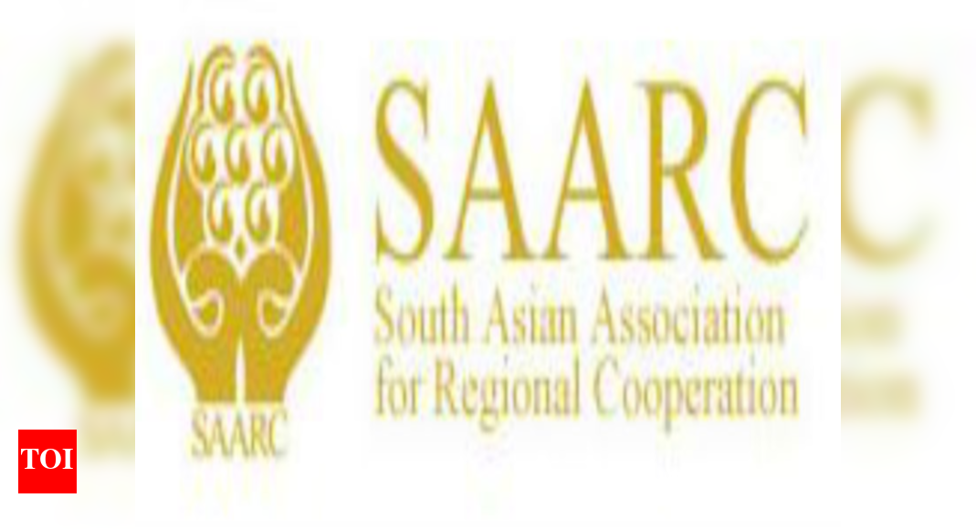 SAARC Development Fund: SAARC Development Fund to hold 2-day conclave ...