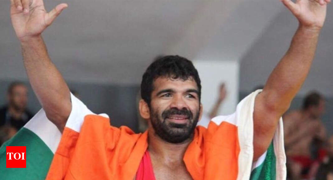 Federation's high-handedness put paid to Goonga Pahalwan's world ...