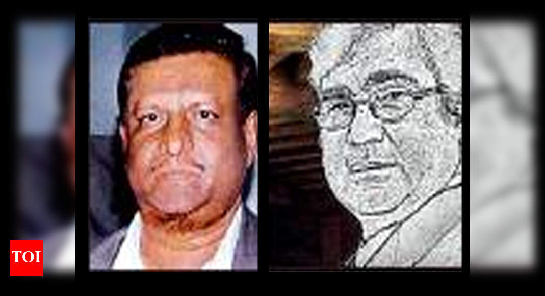 Urdu Writers: 2 Urdu writers get Pakistan recognition for literary work ...
