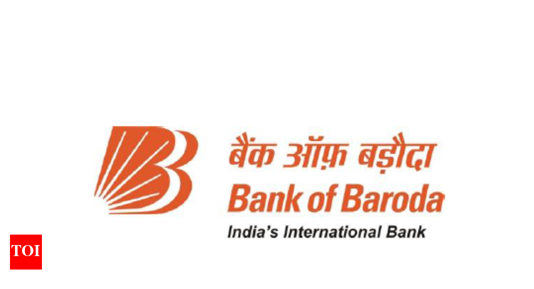 BOB PO 2018: Bank of Baroda Manipal PO notification released; find full ...