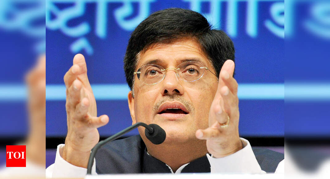 ‘Bridge parallel to Rajendra Setu to be ready in 3 years’ | Patna News ...