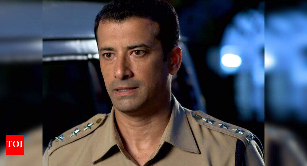 Kusum Dola written update, June 11, 2018: Ranajay is worried about Iman ...