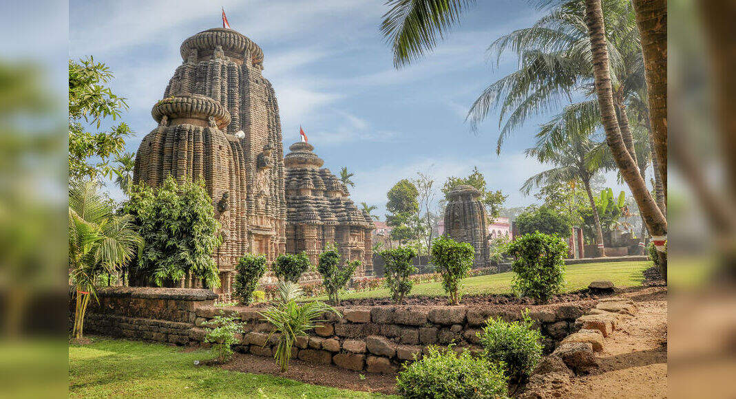 Odisha Crafts Museum to start guided Museum Walk from June 16 | TimesTravel