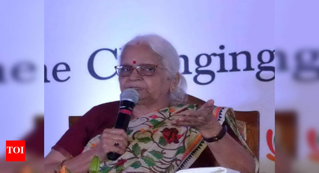 Goa governor tells youths to have at least two children | Goa News ...